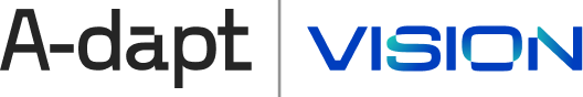 A-Dapt Vision